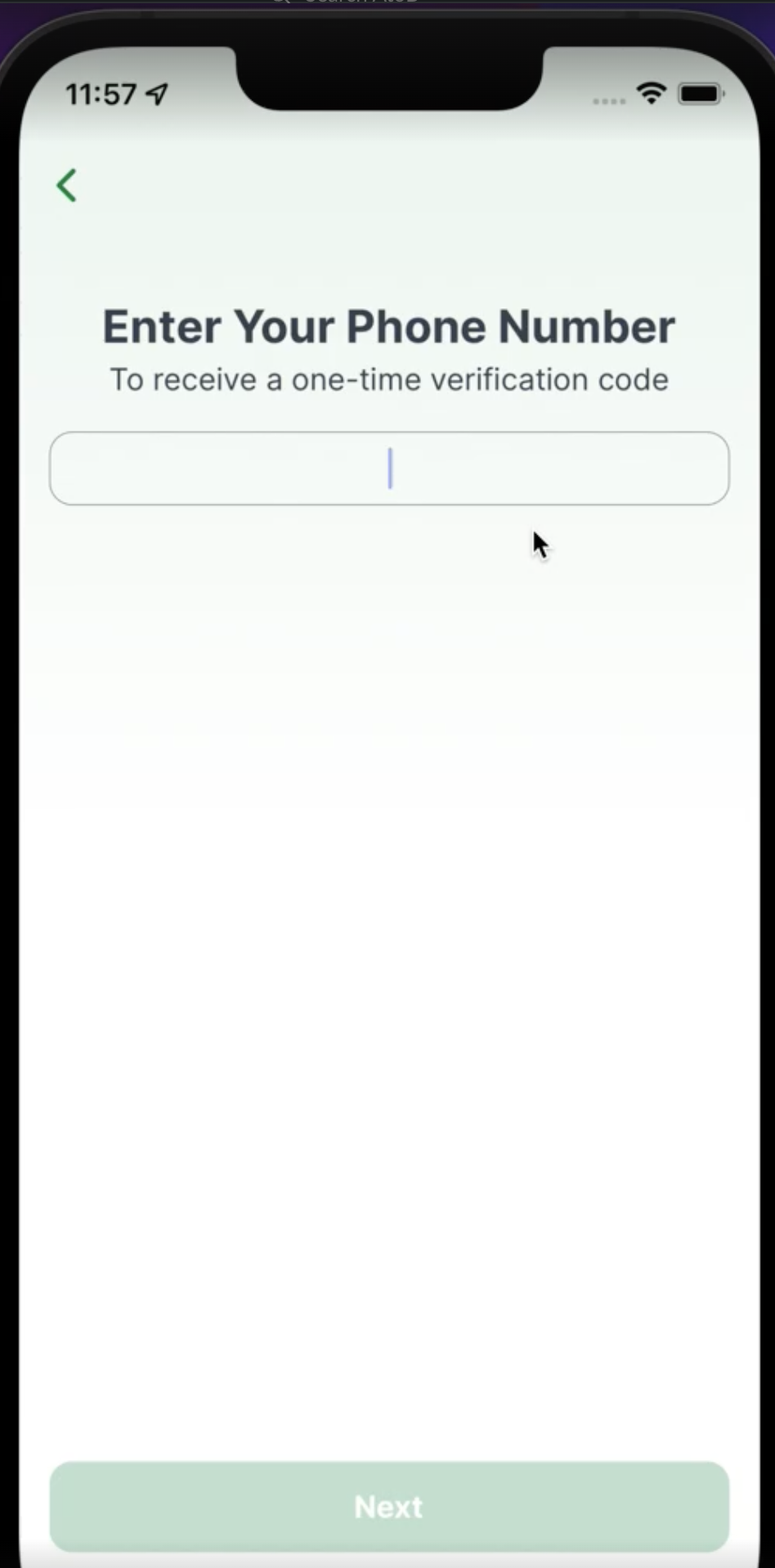 Drivers: Get Started with the AtoB App – AtoB