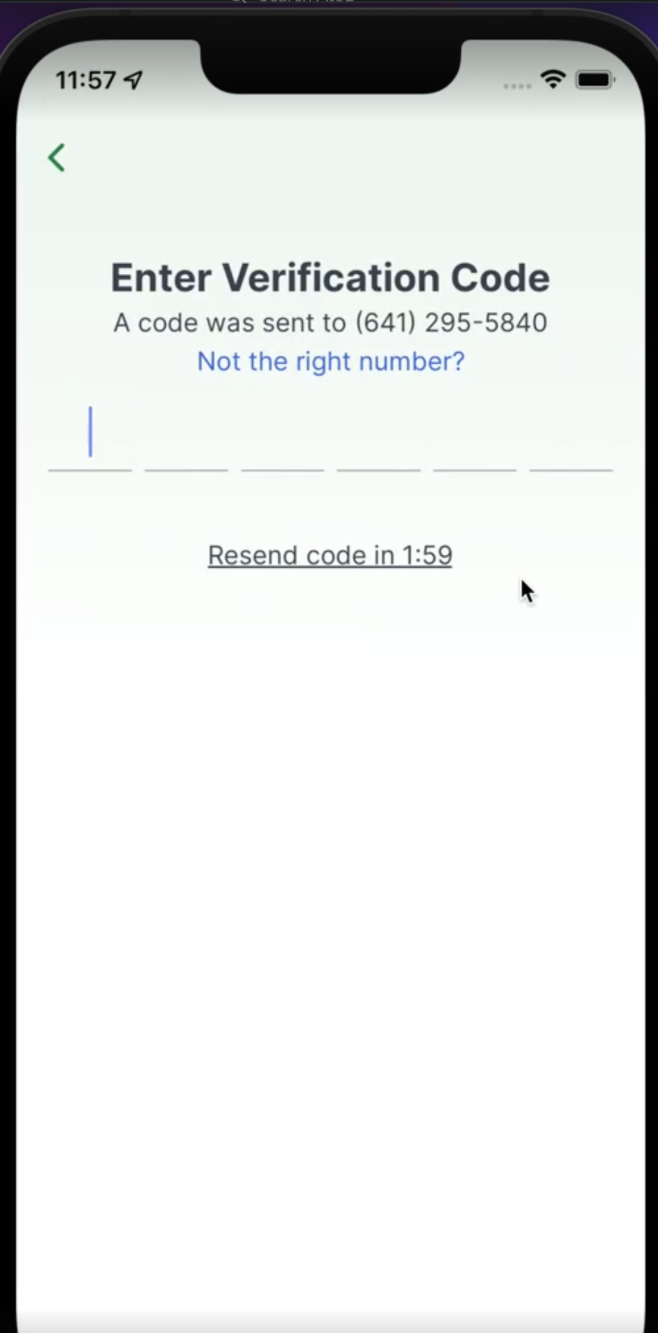 Drivers: Get Started with the AtoB App – AtoB